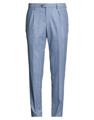 Eleventy HOSEN & R&Ouml;CKE - Hosen auf YOOX.COM