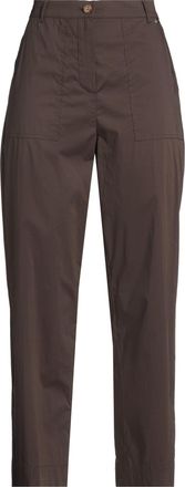 Diana Gallesi HOSEN & R&Ouml;CKE - Hosen auf YOOX.COM