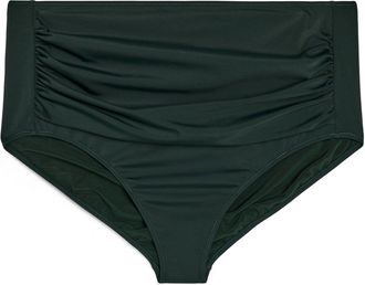Swim by Zizzi Bikinihose Stilde