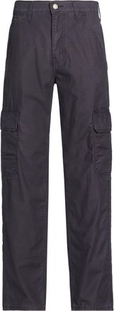 Levi's HOSEN & R&Ouml;CKE - Hosen auf YOOX.COM