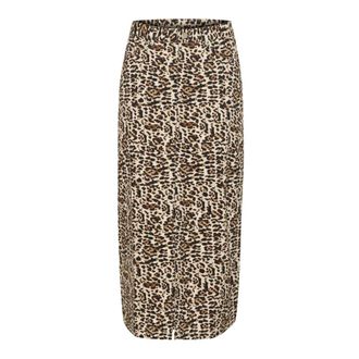 Saint Tropez R&ouml;cke - - Skirts - Damen - Mehrfarbig - XS