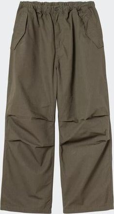 Carhartt Work in Progress Pantalon - Taille XS