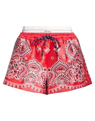 Sandro HOSEN & R&Ouml;CKE - Shorts & Bermudashorts auf YOOX.COM