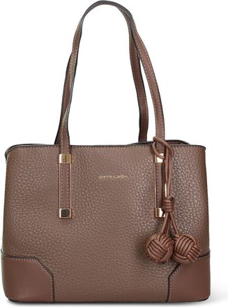 Pierre Cardin Umh&auml;ngetasche Women