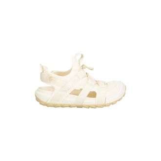 The North Face Sandale Explore Camp - Femme - Sport - Beige - Taille: 36 EU