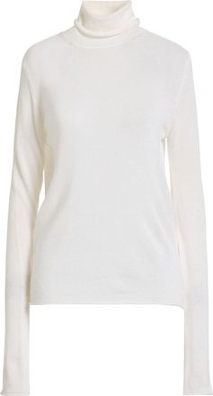 Eleventy STRICKWAREN - Rollkragenpullover auf YOOX.COM