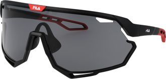 Fila Sonnenbrille SFI721 0U28 99