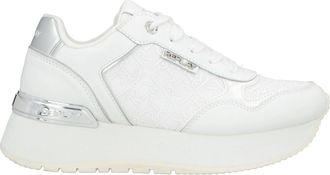 Replay SCHUHE - Sneakers auf YOOX.COM
