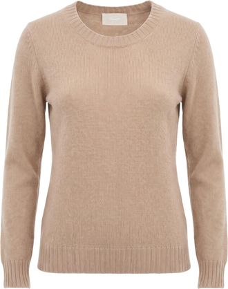 Drumohr STRICKWAREN - Pullover auf YOOX.COM