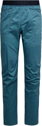La Sportiva Roots Pant Men hurricane/deep sea (642643) XL