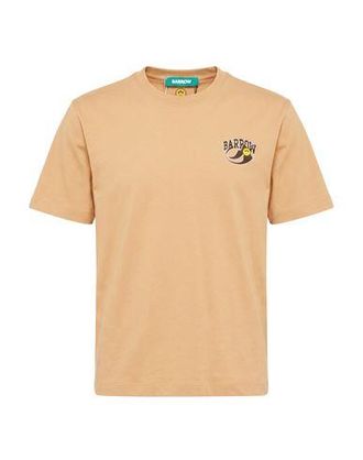 Barrow TOPS - T-shirts sur YOOX.COM