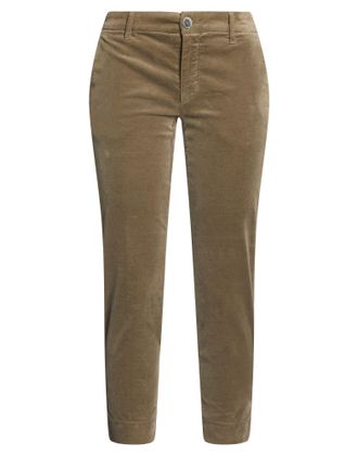 120% Lino HOSEN & R&Ouml;CKE - Hosen auf YOOX.COM