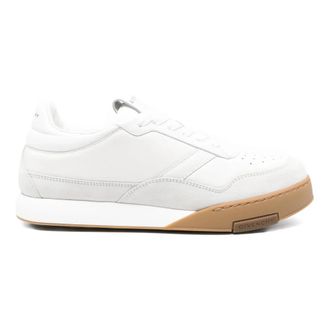Givenchy Yard Sneakers - - Shoes - Herren - Wei&szlig; - 42 1/2 EU