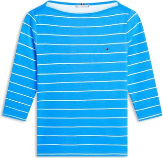 Tommy Hilfiger Shirt New Cody