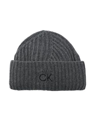 Calvin Klein ACCESSOIRES - Mützen & Hüte auf YOOX.COM