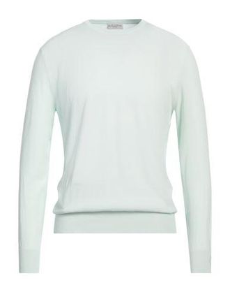 Ballantyne MAILLE - Pullover sur YOOX.COM