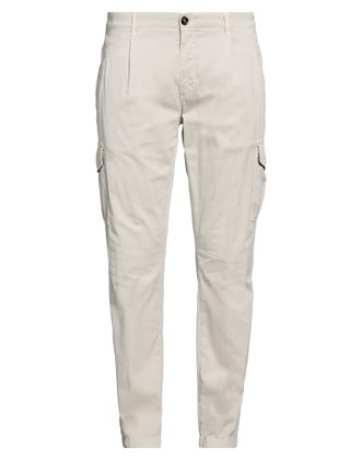 Moorer HOSEN & R&Ouml;CKE - Hosen auf YOOX.COM