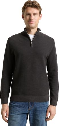 Tom Tailor Herren Pullover
