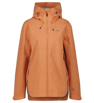 Meru Alfena W - Trekkingjacke - Damen