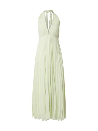 Abercrombie & Fitch Kleid GISELLE