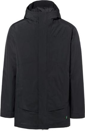 Vaude Mens Rosemoor Padded Parka Veste pour homme