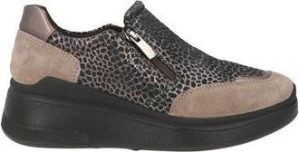 Igi & Co CHAUSSURES - Sneakers sur YOOX.COM