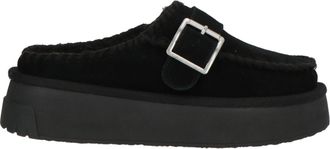 Colors Of California SCHUHE - Mules & Clogs auf YOOX.COM