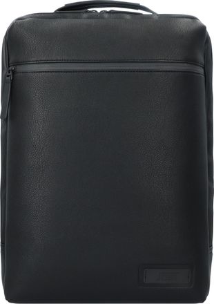 Jost Rucksack Riga