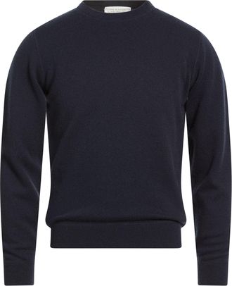 FILIPPO DE LAURENTIIS STRICKWAREN - Pullover auf YOOX.COM