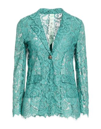 Il The' Delle 5 ANZ&Uuml;GE und CO-ORDS - Blazers auf YOOX.COM