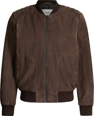 Joop Jacke Bokston