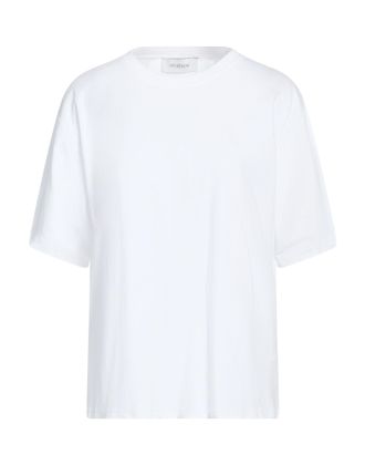 Sportmax TOPS - T-shirts auf YOOX.COM