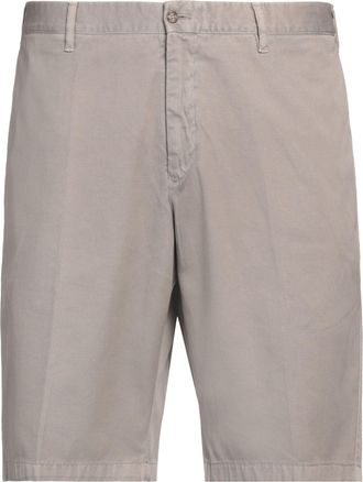 Fedeli HOSEN & R&Ouml;CKE - Shorts & Bermudashorts auf YOOX.COM