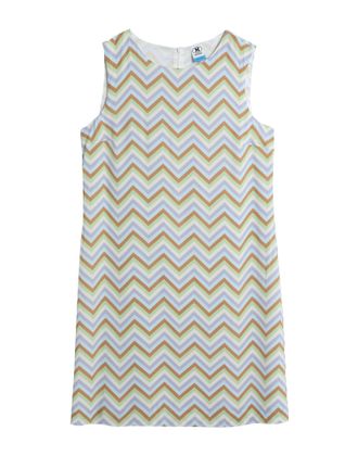 M Missoni KLEIDER - Mini-Kleider auf YOOX.COM