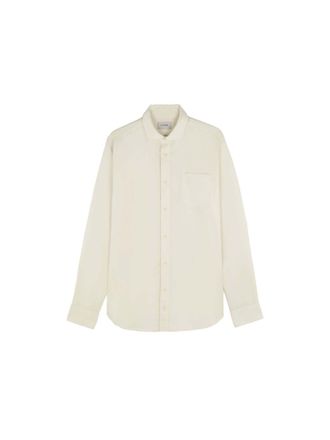 Scalpers Sctencel K Shirt