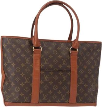 Louis Vuitton Damen, Pre-Owned, Braun, ONE SIZEGr&ouml;&szlig;e