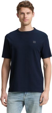 Tom Tailor Herren T-Shirt
