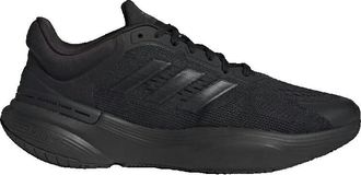 adidas Response Super 30