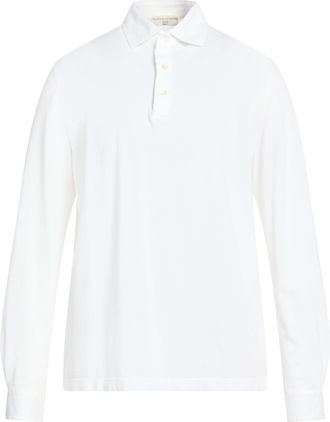 FILIPPO DE LAURENTIIS TOPS - Poloshirts auf YOOX.COM