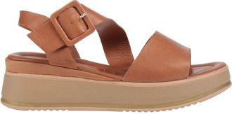 Ovye By Cristina Lucchi SCHUHE - Sandalen auf YOOX.COM