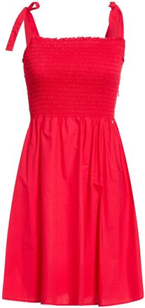 Liu Jo KLEIDER - Mini-Kleider auf YOOX.COM