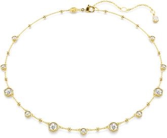 Swarovski Kette