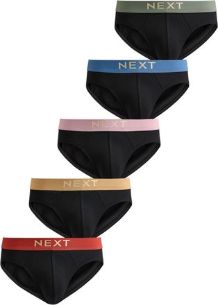 Next Slip