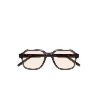 Kaleos unisex, Accessories, Braun, 54 MMGröße