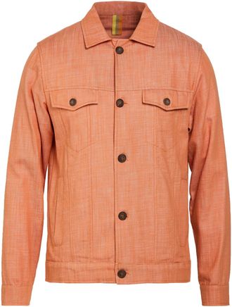 Over/D JACKEN & M&Auml;NTEL - Jacken und Anoraks auf YOOX.COM