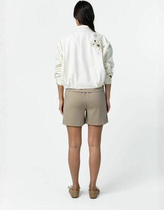 Coster Copenhagen &Uuml;bergangsjacken Jacket
