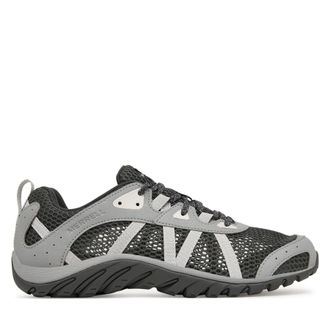 Merrell Sneakers Merrell Maipo 3 Aerosport J00003299 Grau