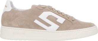 Stokton SCHUHE - Sneakers auf YOOX.COM