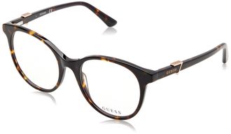 Guess GU2877 Sonnenbrille