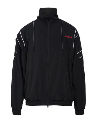 adidas JACKEN & M&Auml;NTEL - Jacken und Anoraks auf YOOX.COM